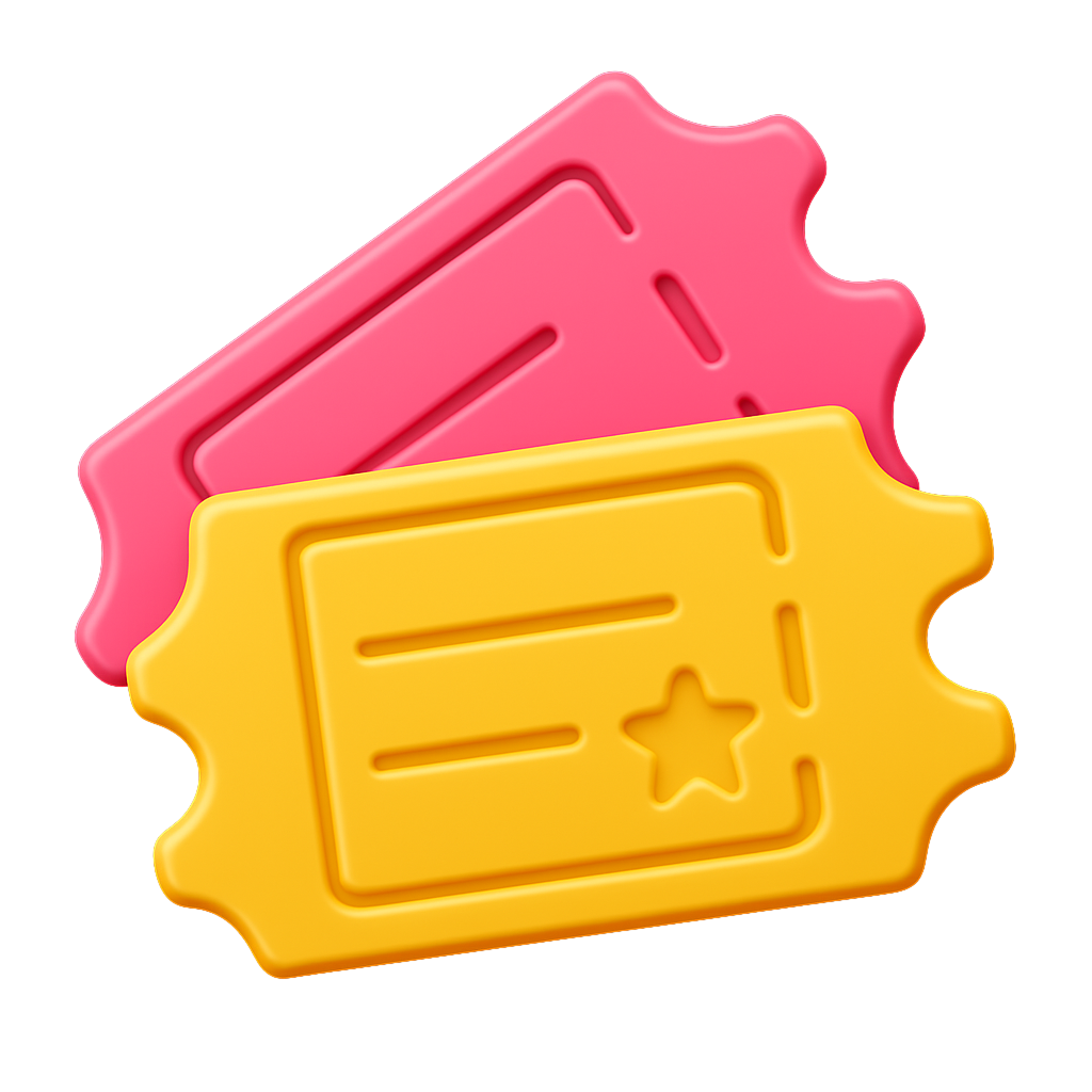 My Orders | | Games to win for everybody!