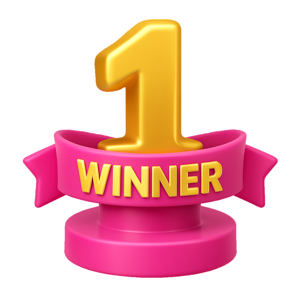 Borlette Results | | Games to win for everybody!