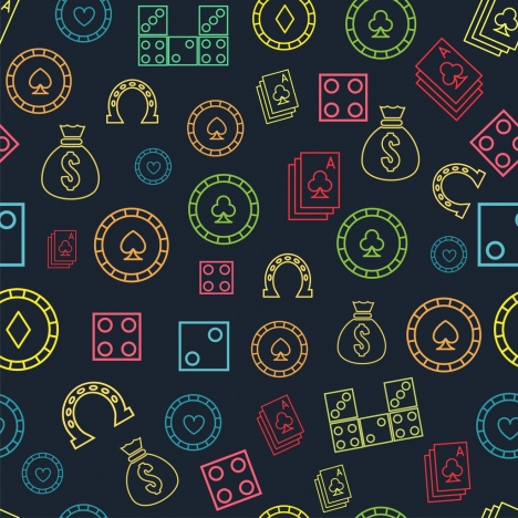 101 Lions Classic Slot (Game Media works) | Games to win for everybody!